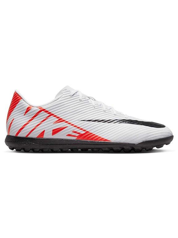 NIKE VAPOR 15 CLUB TF Shoes