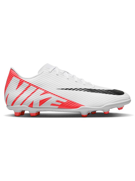 NIKE Muške kopačke VAPOR 15 CLUB FG/MG Boots
7963 RSD 6370 RSD