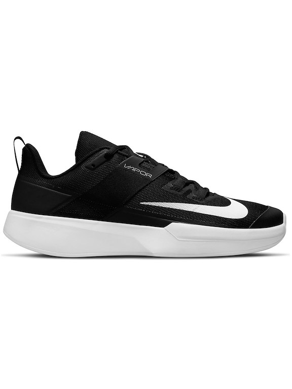 NIKE Muške patike VAPOR LITE CLY
9291 RSD