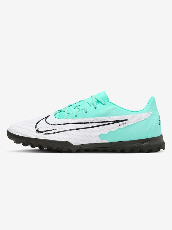 NIKE PHANTOM GX ACADEMY TF Shoes
11282 RSD 9025 RSD