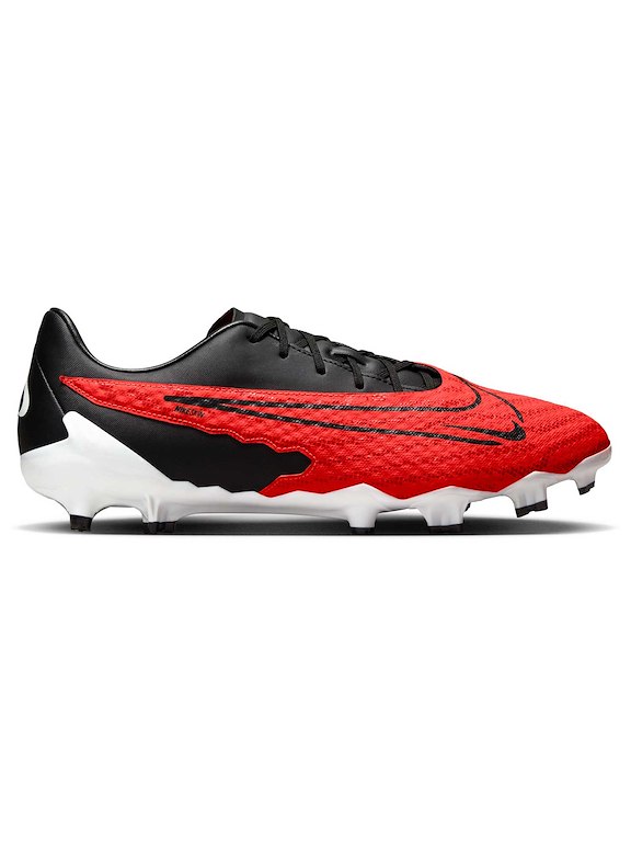 NIKE PHANTOM GX ACADEMY FG/MG Boots
11282 RSD