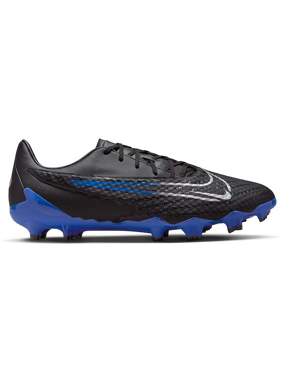 NIKE Muške kopačke PHANTOM GX ACADEMY FG/MG Boots
11282 RSD 9025 RSD