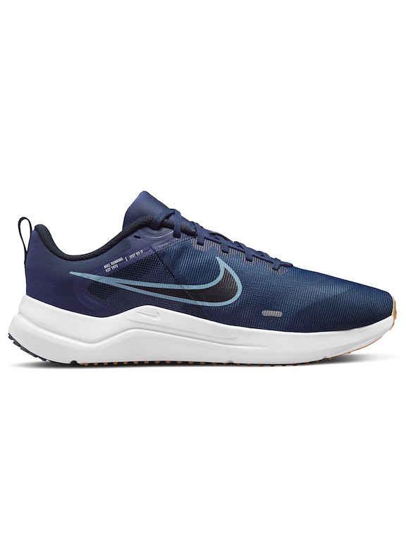 NIKE DOWNSHIFTER 12 Shoes