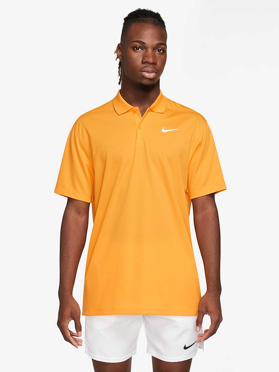 NIKE M NKCT DF POLO PQ
5839 RSD 
7299 RSD -20% The lowest price in the last 30 days*
7299 RSD -20% The lowest price in the last 30 days*
7299 RSD -20% Redovna cena