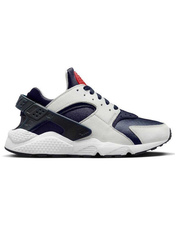 NIKE AIR HUARACHE Shoes
16591 RSD