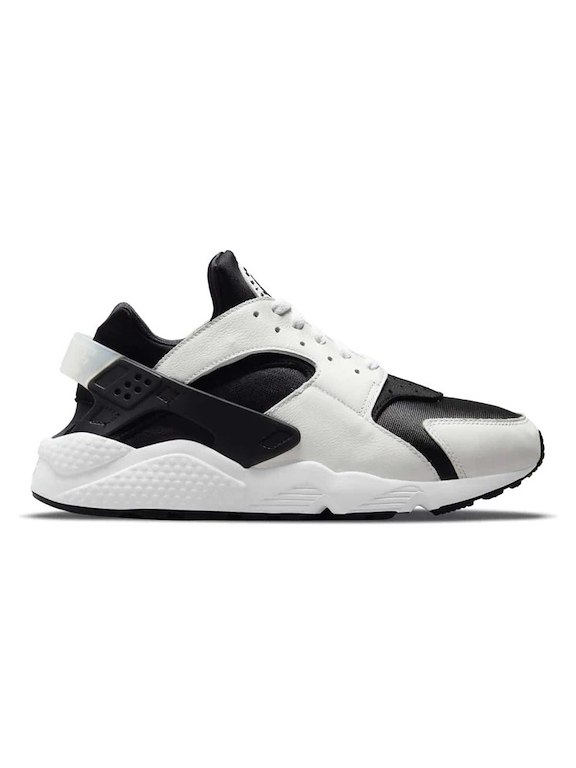 NIKE AIR HUARACHE Shoes
16591 RSD