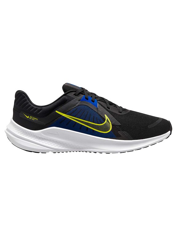 NIKE QUEST 5 Shoes
10618 RSD