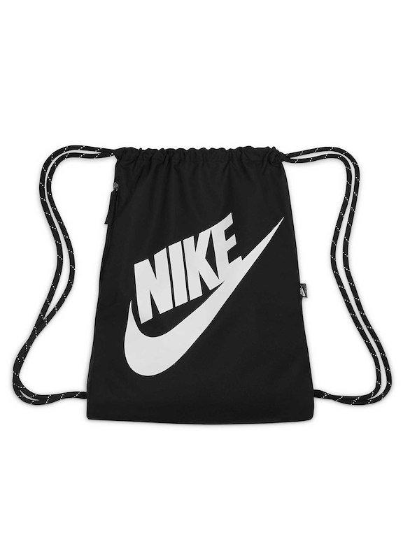 NIKE NK HERITAGE DRAWSTRING Bag
2986 RSD