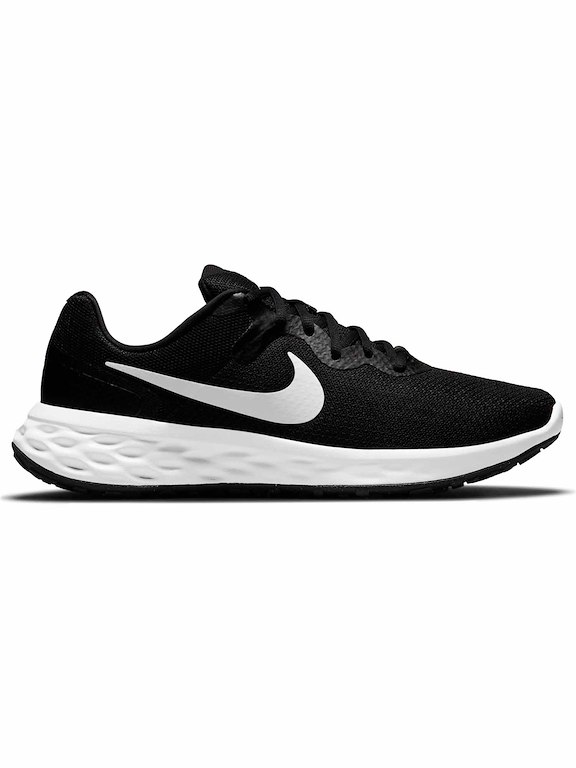 NIKE
8627 RSD 6901 RSD