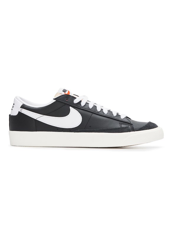 NIKE Muške patike BLAZER LOW 77 VNTG
11945 RSD