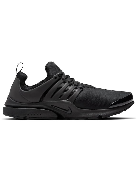 NIKE AIR PRESTO Shoes
17255 RSD