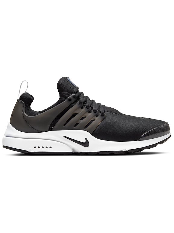 NIKE AIR PRESTO Shoes
17919 RSD