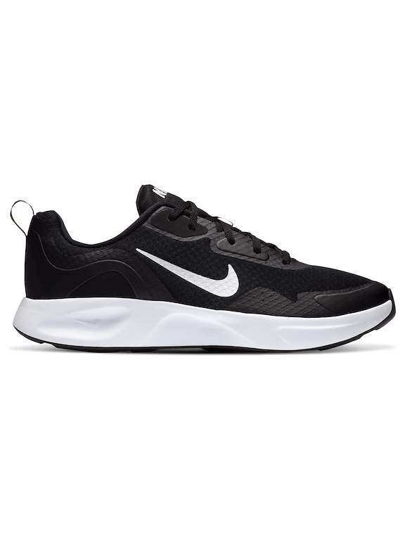 NIKE WEARALLDAY Shoes
9954 RSD