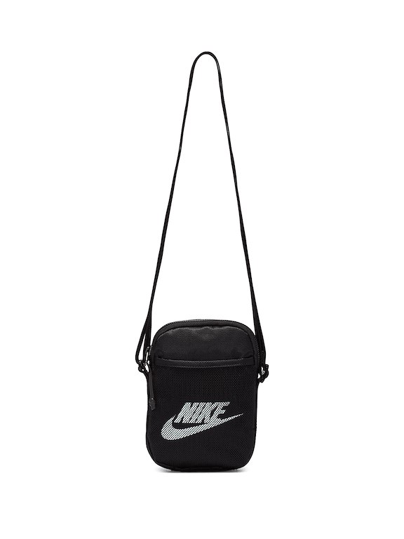 NIKE HERITAGE S CROSSBODY Bag