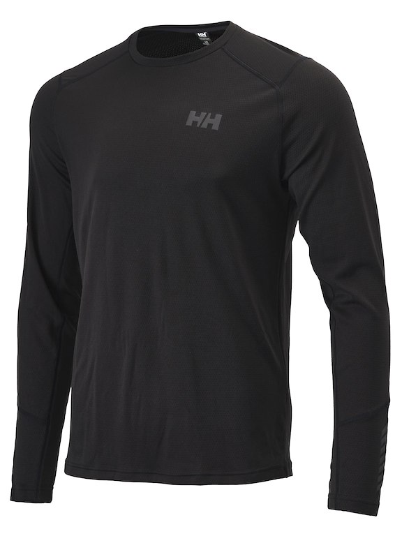 HELLY HANSEN LIFA ACTIVE Crew Muški aktivni veš - gornji deo
7179 RSD