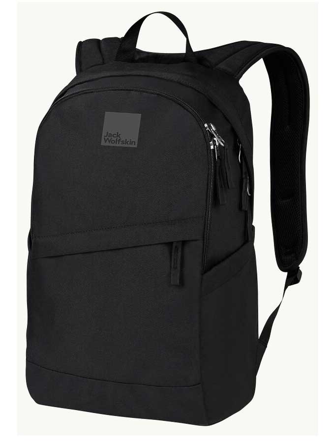 JACK WOLFSKIN PERFECT DAY Daypack