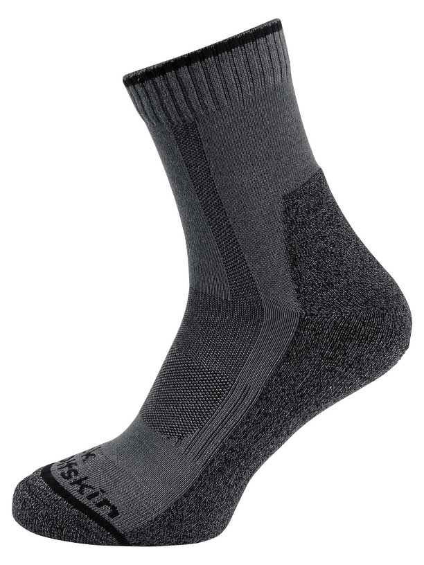 JACK WOLFSKIN HIKE FUNC LOW C Socks
2045 RSD 1431 RSD