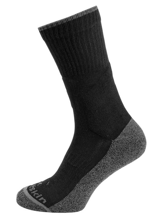 JACK WOLFSKIN TREK FUNC CL C Socks