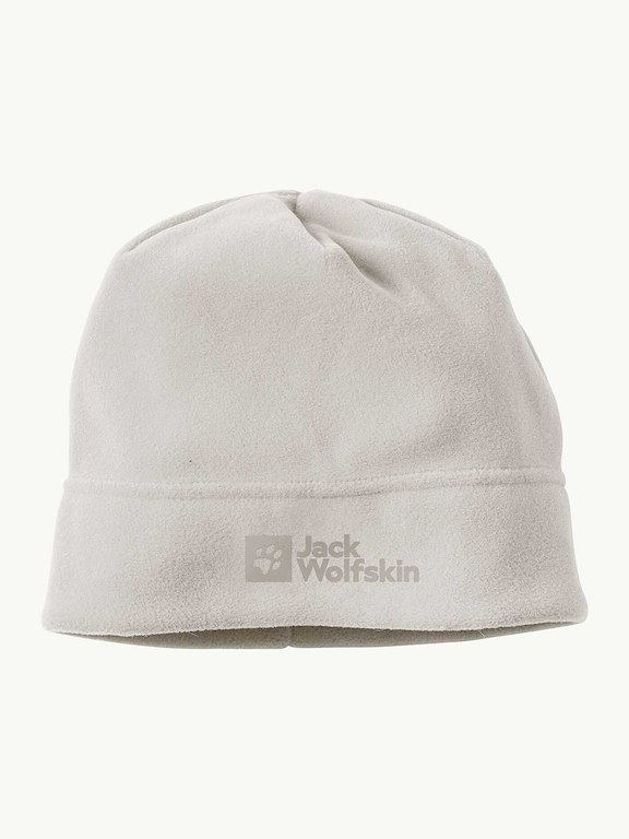 JACK WOLFSKIN REAL STUFF BEANIE