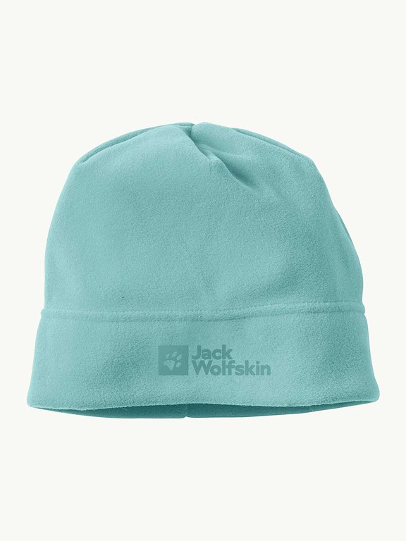 JACK WOLFSKIN REAL STUFF BEANIE