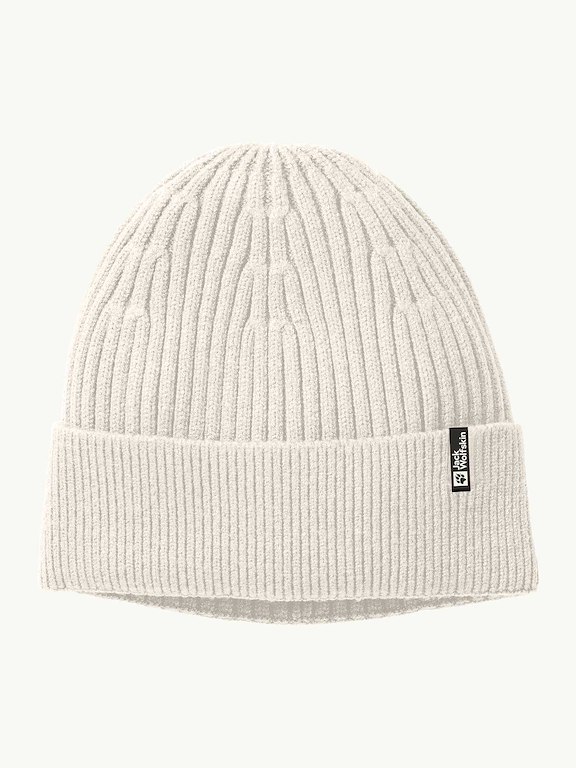 JACK WOLFSKIN COSY BEANIE
3010 RSD 2107 RSD