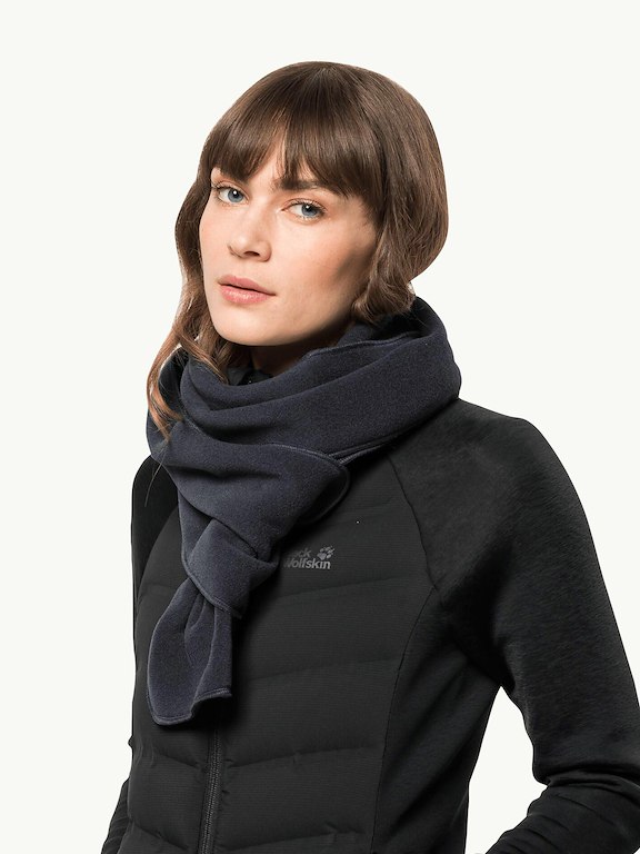 JACK WOLFSKIN Šal VERTIGO Scarf
3010 RSD