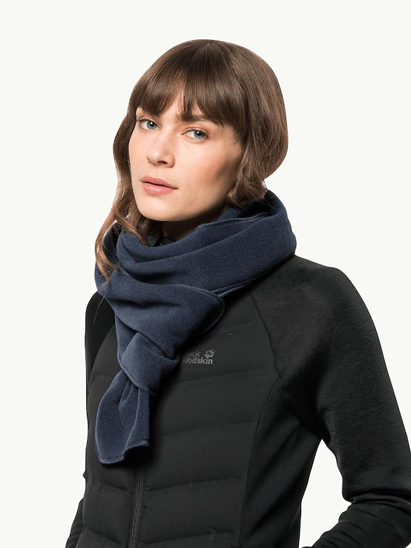 JACK WOLFSKIN Šal VERTIGO Scarf
3010 RSD