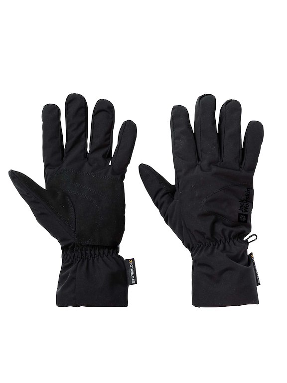 JACK WOLFSKIN HIGHLOFT GLOVE
6027 RSD 4219 RSD