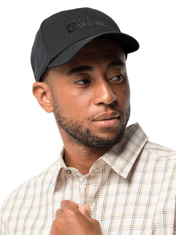 JACK WOLFSKIN BASEBALL Cap
3010 RSD 2107 RSD