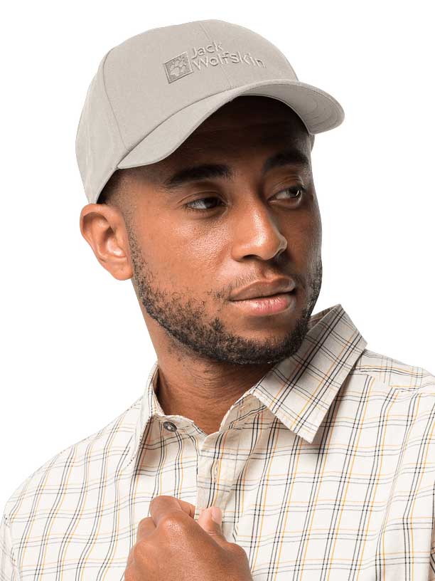 JACK WOLFSKIN BASEBALL Cap
3010 RSD 2107 RSD