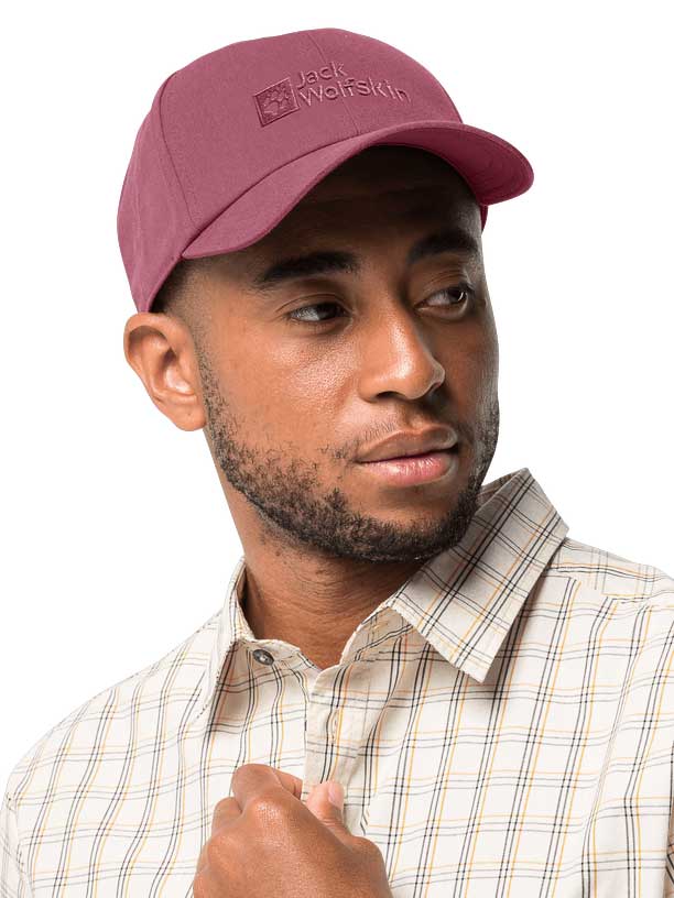 JACK WOLFSKIN BASEBALL Cap
3010 RSD 2107 RSD