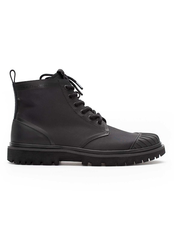 Calvin Klein Jeans EVA LACEUP BOOT MID NY
16406 RSD 
20508 RSD -20% The lowest price in the last 30 days*
20508 RSD -20% The lowest price in the last 30 days*
20508 RSD -20% Redovna cena