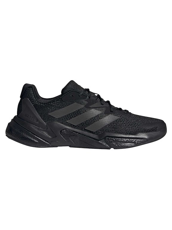 ADIDAS SPORTSWEAR Muške patike X9000L3
15862 RSD