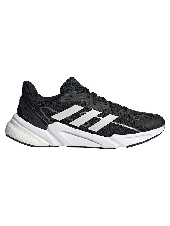 ADIDAS SPORTSWEAR Muške patike X9000L2
* OUTLET
ПЦД: 13207 RSD ?
9905 RSD