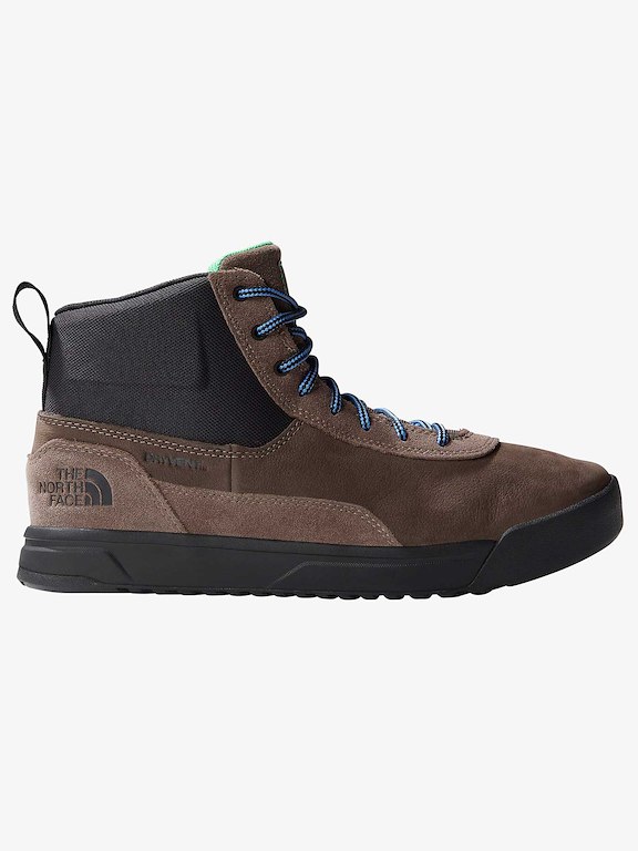 THE NORTH FACE M LARIMER MID WP Boots
20212 RSD