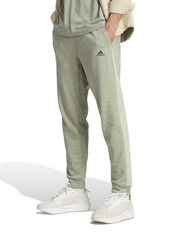 ADIDAS SPORTSWEAR Muške pantalone M?lange Pants
5475 RSD 
7300 RSD -25% The lowest price in the last 30 days*
7300 RSD -25% The lowest price in the last 30 days*
7300 RSD -25% Redovna cena