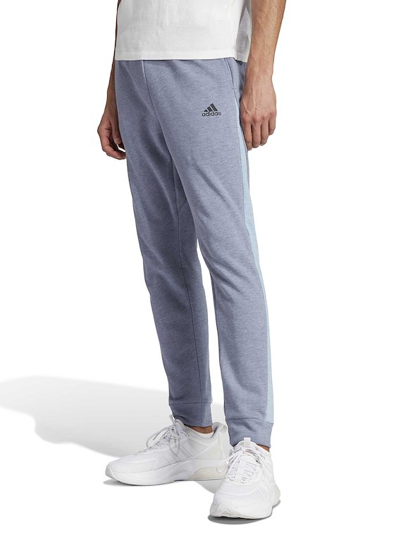 ADIDAS SPORTSWEAR Muške pantalone M?lange Pants
7300 RSD 5475 RSD