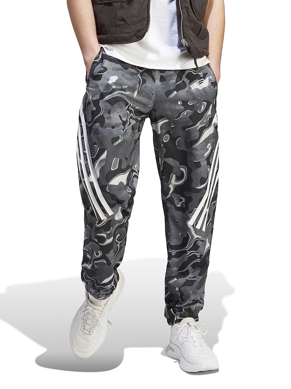 ADIDAS SPORTSWEAR Future Icons Allover Print Pants
9225 RSD 6918 RSD