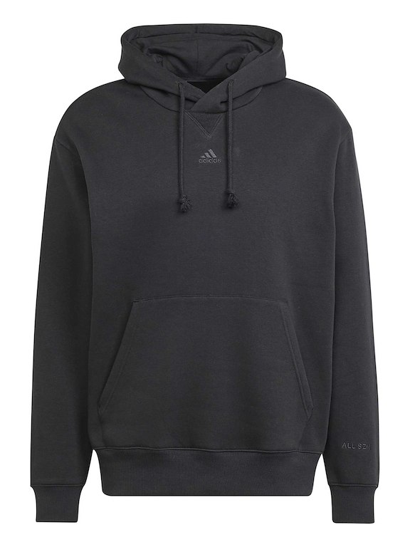 ADIDAS SPORTSWEAR All SZN Fleece Hoodie
5923 RSD 
7897 RSD -25% The lowest price in the last 30 days*
7897 RSD -25% The lowest price in the last 30 days*
7897 RSD -25% Redovna cena