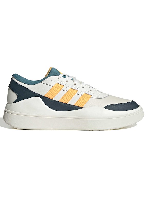 ADIDAS SPORTSWEAR Muške patike Osade Shoes
9905 RSD 
13207 RSD -25% The lowest price in the last 30 days*
13207 RSD -25% The lowest price in the last 30 days*
13207 RSD -25% Redovna cena