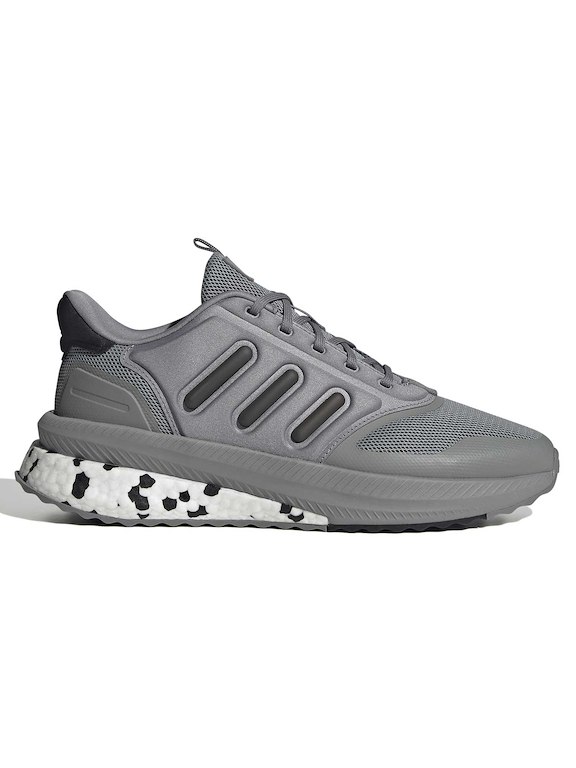 ADIDAS SPORTSWEAR X_PLRPHASE Shoes
15862 RSD