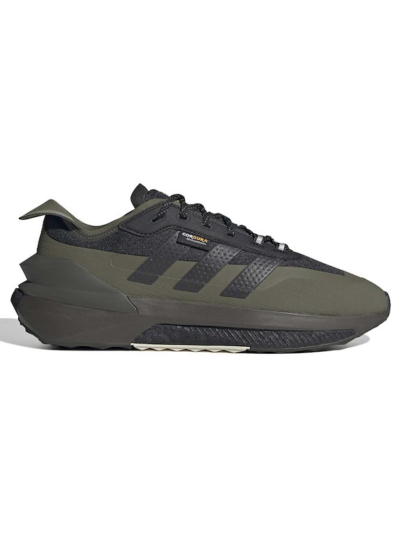 ADIDAS SPORTSWEAR Avryn Shoes
15878 RSD 
21171 RSD -25% The lowest price in the last 30 days*
21171 RSD -25% The lowest price in the last 30 days*
21171 RSD -25% Redovna cena