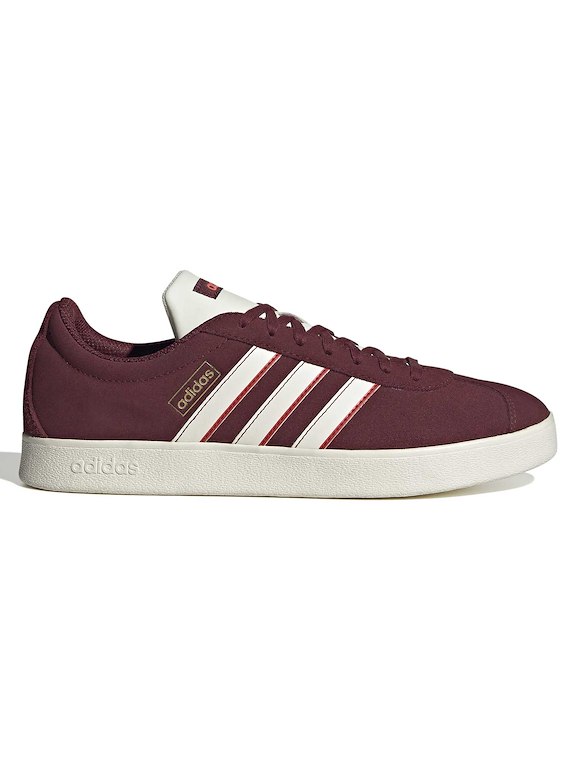 ADIDAS SPORTSWEAR Muške patike VL Court Lifestyle Skateboarding Suede Shoes
7416 RSD 
9888 RSD -25% The lowest price in the last 30 days*
9888 RSD -25% The lowest price in the last 30 days*
9888 R...