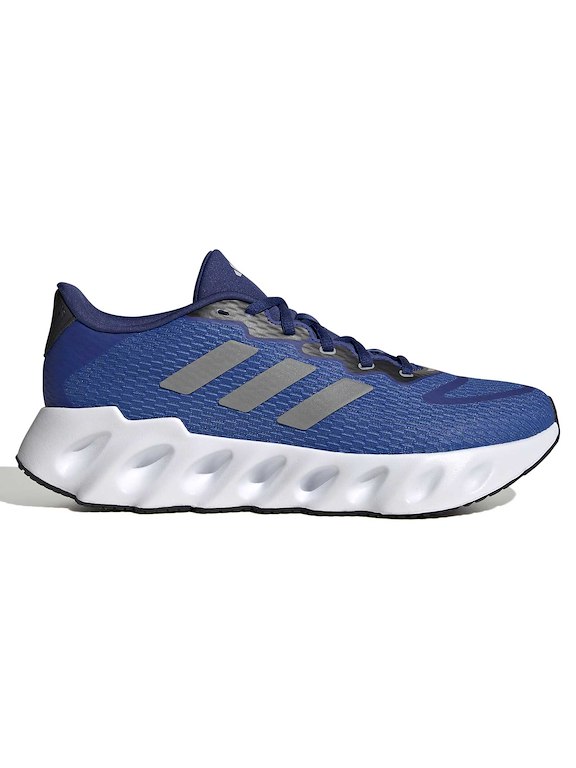 ADIDAS PERFORMANCE Switch Run Shoes
10552 RSD 7914 RSD