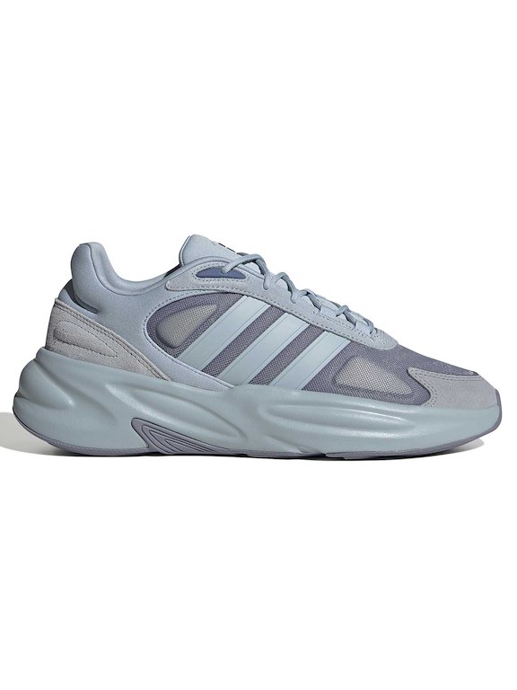 ADIDAS SPORTSWEAR Ozelle Cloudfoam Shoes
7914 RSD 
10552 RSD -25% The lowest price in the last 30 days*
10552 RSD -25% The lowest price in the last 30 days*
10552 RSD -25% Redovna cena