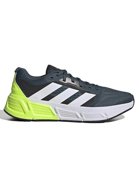 ADIDAS PERFORMANCE Muške patike Questar Shoes
10552 RSD