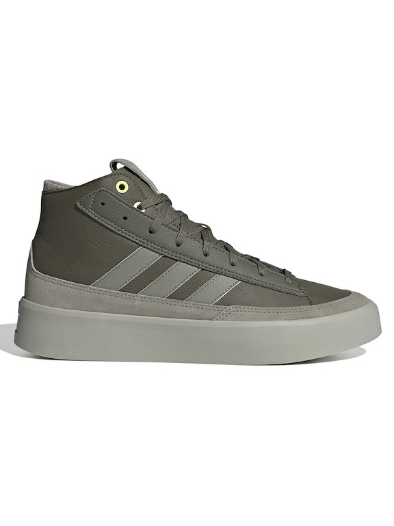 ADIDAS SPORTSWEAR ZNSORED Hi Shoes