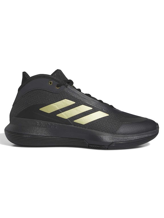 ADIDAS PERFORMANCE Muške patike Bounce Legends Shoes
8909 RSD 
11880 RSD -25% The lowest price in the last 30 days*
11880 RSD -25% The lowest price in the last 30 days*
11880 RSD -25% Redovna cena