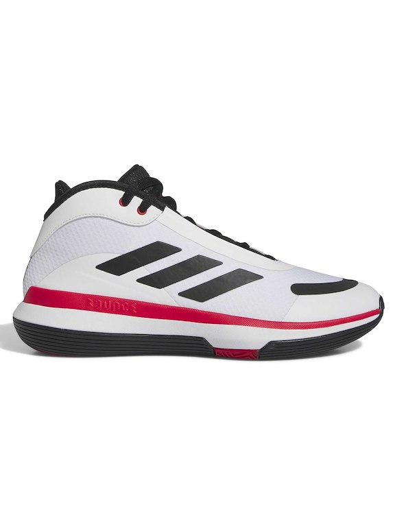 ADIDAS PERFORMANCE Muške patike Bounce Legends Shoes
8909 RSD 
11880 RSD -25% The lowest price in the last 30 days*
11880 RSD -25% The lowest price in the last 30 days*
11880 RSD -25% Redovna cena