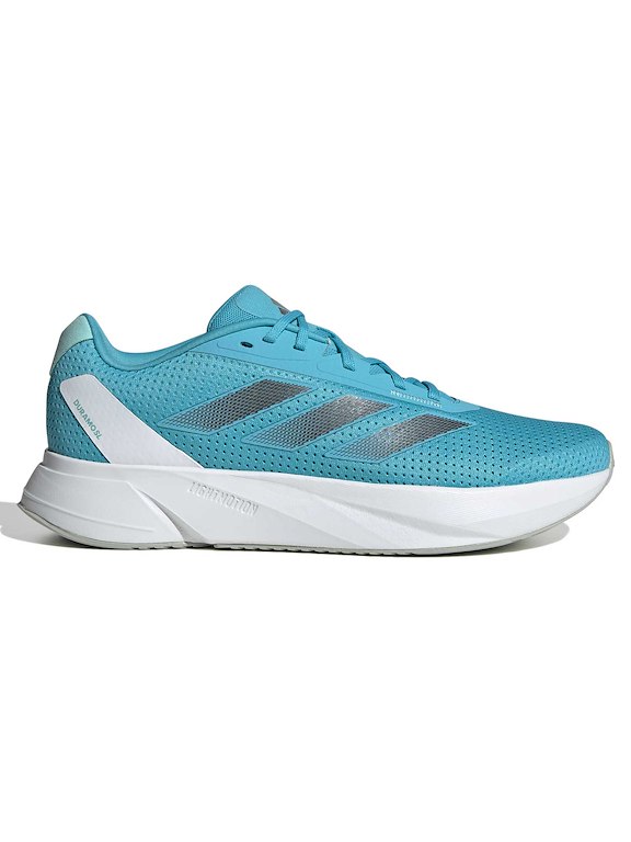 ADIDAS PERFORMANCE Duramo SL Shoes
8561 RSD